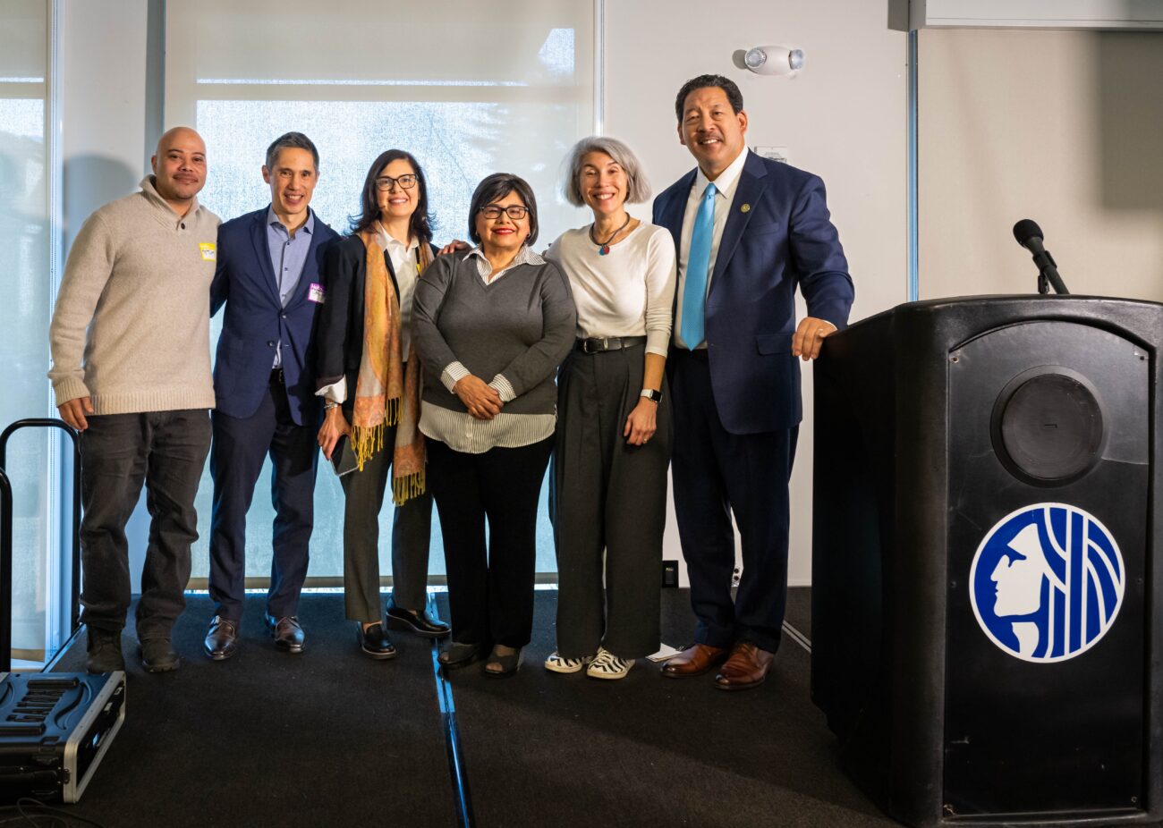 Hearing from renters in the Multifamily Property Tax Exemption (MFTE ...