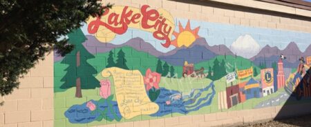 City of Seattle announces $108 million investment in affordable housing ...