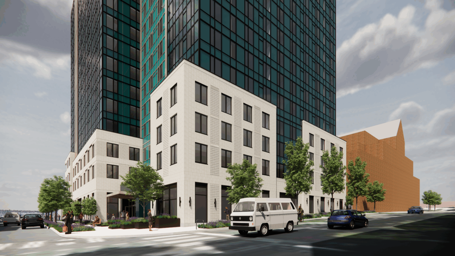 City of Seattle awards $7 million to create 51 affordable homeownership ...